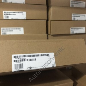 Automation Industry Control-XMLC | eBay Stores