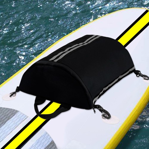 Canoe Rafting Stand Up Paddle Board Storage Dry Bag Waterproof Kayak ...
