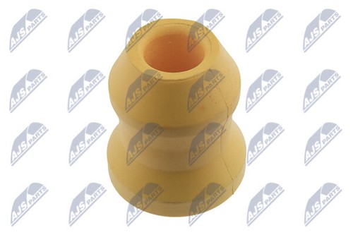 Rubber Buffer, suspension MR418018 | eBay