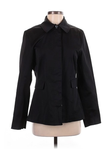 Weatherproof Women Black Jacket S | eBay