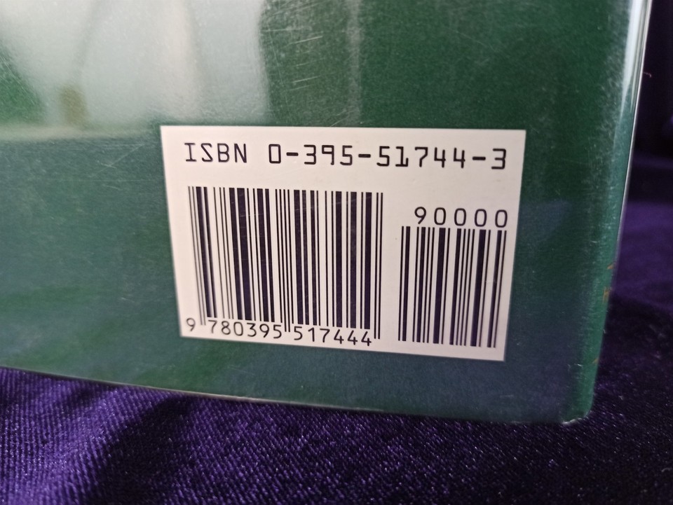 Blood, Toil, Tears, and Sweat by David Cannadine (Hardcover, 1st ...