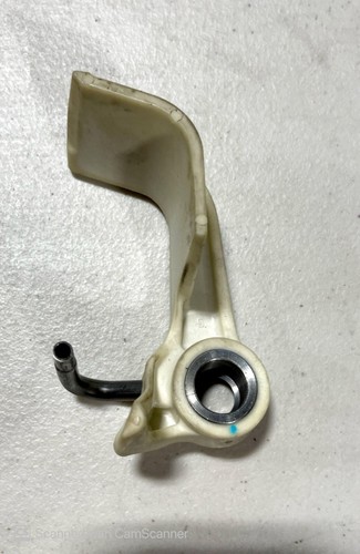 Genuine Cummins ISX 3687058 Piston Cooling Nozzle for sale online | eBay