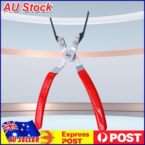 Universal Extraction Pincers Convenient Relay Disassembly Clamp Useful ...