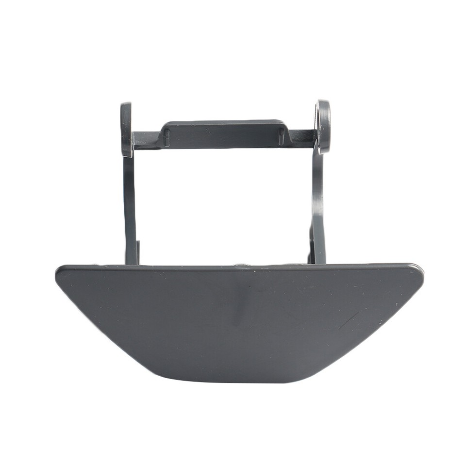 For BMW 535i F10 F18 14-16 51117332683 Front LH Headlight Cleaning ...