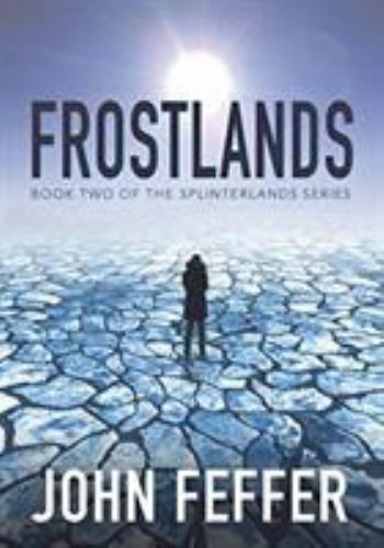 Frostlands by Feffer, John 9781608469482| eBay