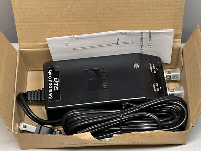 DIRECTV P129R1-03 29V POWER INSERTER Module Only For SWiM SWM8 /SWM16 ...