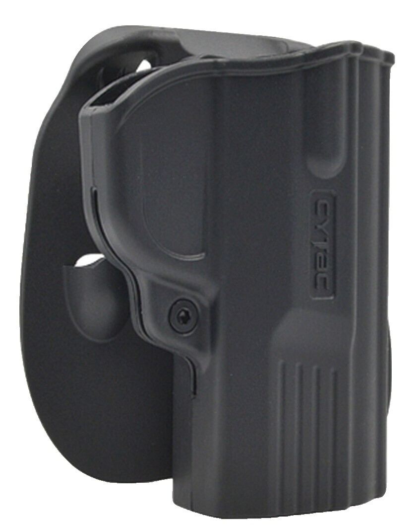 Holster for Eaa Witness | eBay