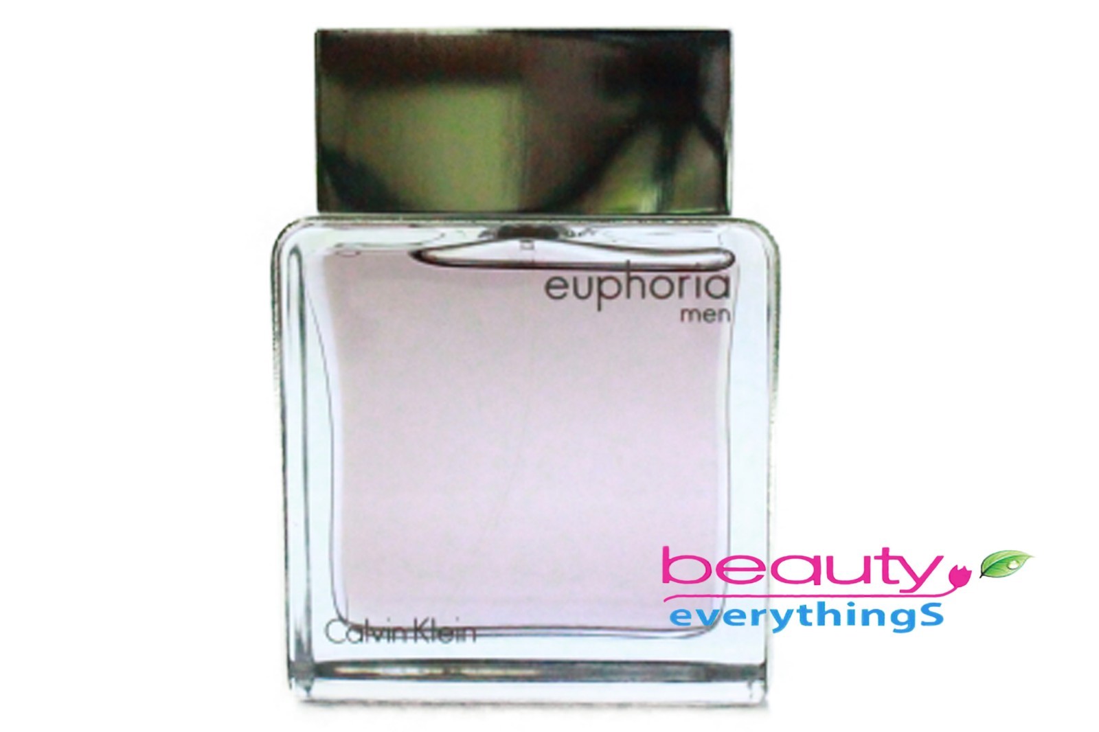 Euphoria by Calvin Klein 3.4oz / 100ml Eau De Toilette Spray For Men | eBay