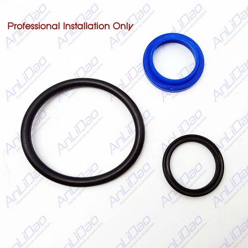 0390006 For Johnson Evinrude 60-300HP Outboard Seal & O-ring Cap Repair ...