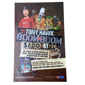 RAD REWINDS | eBay Stores