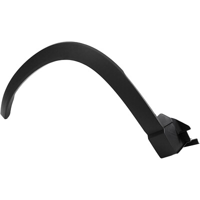 Fender Flares For 2019-2021 Subaru Forester Front Driver Side ...