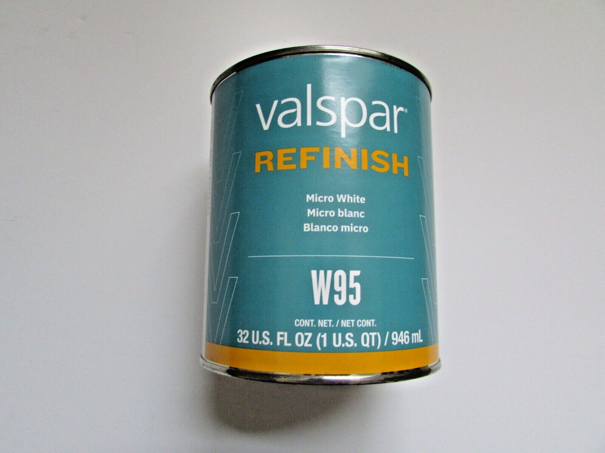 Valspar Color Chart Of White Handmade Supplies :: Paint & Stains