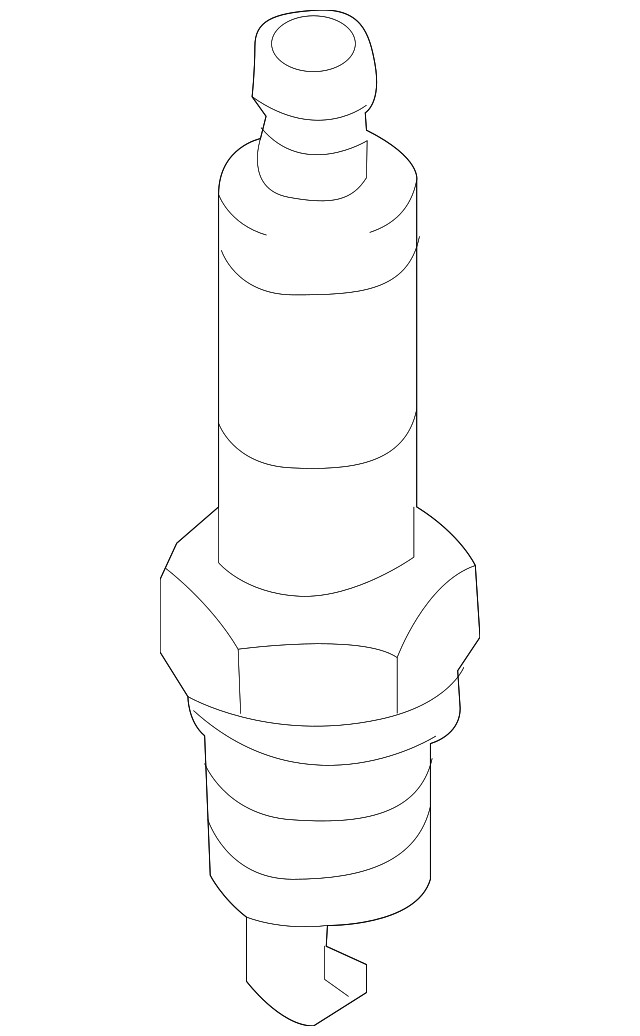 Hyundai 1884708220 - Alternative spark plugs