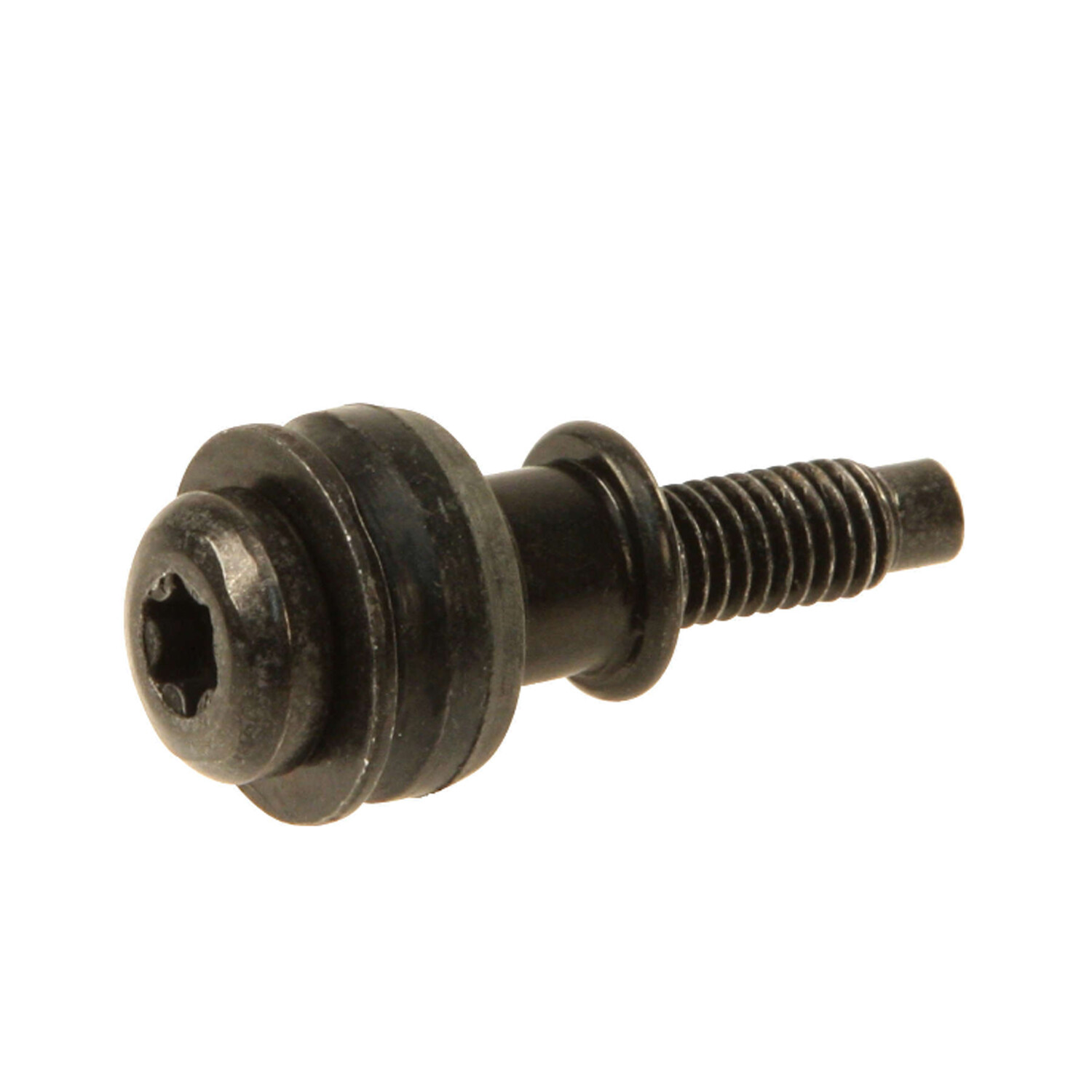 Genuine Valve Cover Bolt 06B 103 831 J For Audi A4 Quattro Volkswagen ...