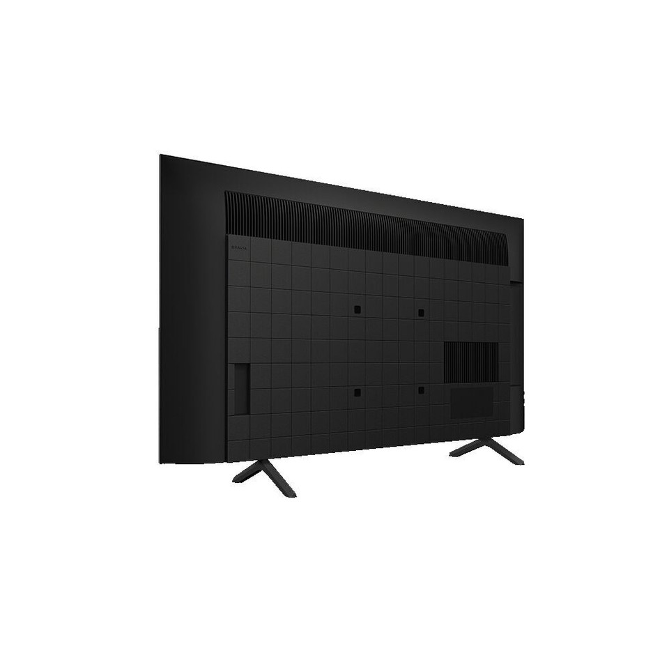 Sony K43S30 (Seconds^) 43" BRAVIA 3 | 4K Ultra HD | HDR | LED | Google ...