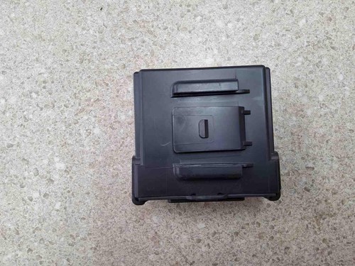 284p1 6la4a Chassis Brain Box NISSAN SENTRA 20 | eBay