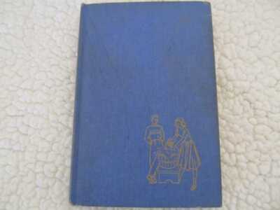 Elizabeth Headley: She's My Girl! 1949 HC | eBay