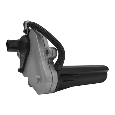 USA Standard Transfer Case NP236 & NP246 New Shift Motor | eBay