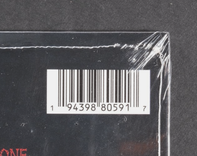 OZZY OSBOURNE "DIARY OF A MADMAN" VINYL 88697/86665 1 SEALED NEW | eBay