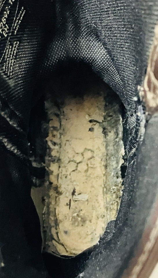 Ariat Work Waterproof Square Toe Cowboy Boots ASTM F2892-18EH Size 9.5D ...