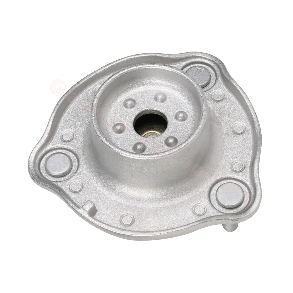 2533230020 For C-class w205 GLC-class c253 E-class w213 Spring Support ...