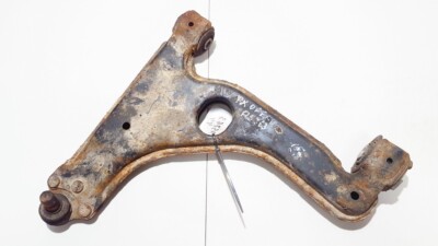 90498740 Control arm - front left for Opel Astra UK1033883-51 | eBay UK