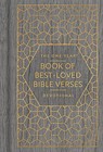 THE ONE YEAR BOOK OF BEST-LOVED BIBLE VERSES DEVOTIONAL By Len Woods ...