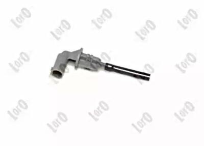 Coolant Level Sensor Black Grey For BMW X1 X3 X5 X6 Z4 Z8 E36 E38 ...