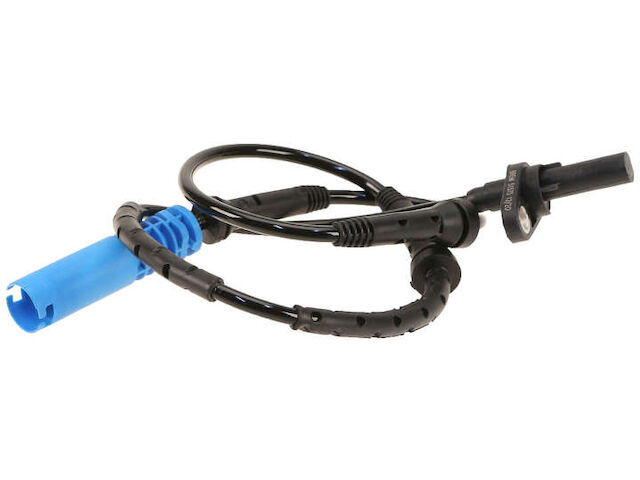 Front ABS Speed Sensor 77NZKH95 for 750Li 750i 745i 745Li 760i 760Li ...