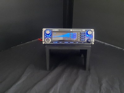uniden bearcat 880 cb radio | eBay