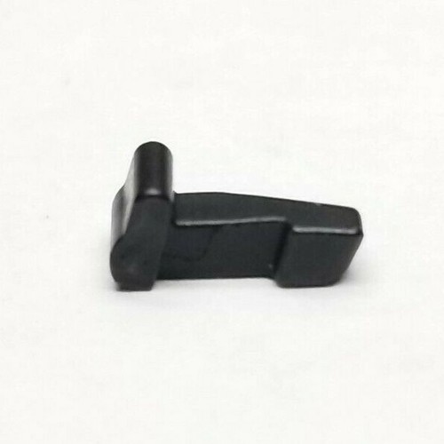 S&W M&P M2.0 Slide Stop PLUNGER Lock Assembly Lever Catch Full Size ...