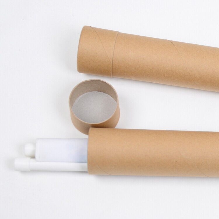 Anime Girls Frontline Hk416 HD ART Home Decor Wall Scroll Poster ...