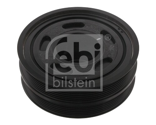 Crankshaft Pulley 06E105251E | eBay