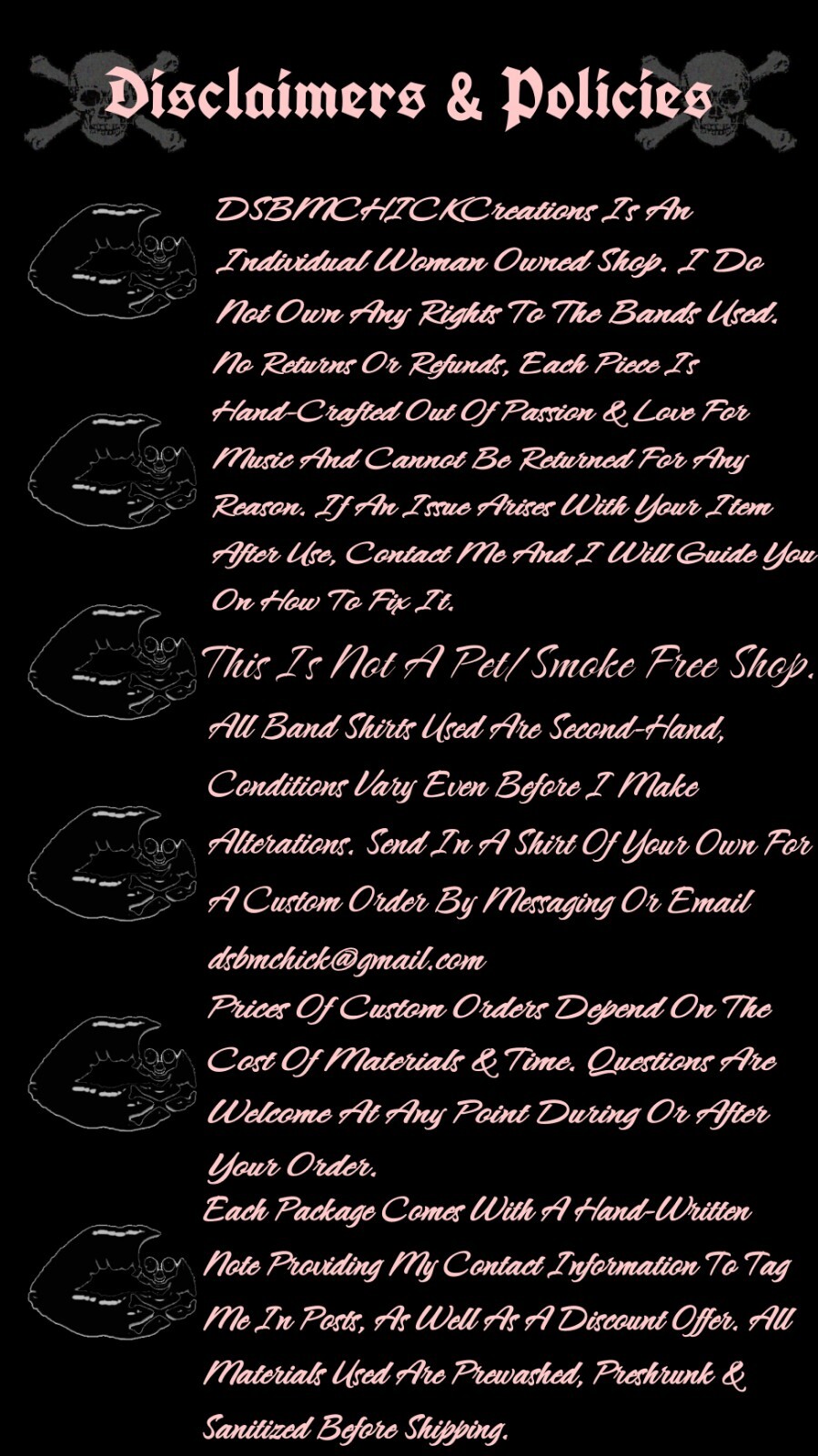 CRASH & BURN Black Denim/Fishnet Pentagram Distressed Bikini Top Rave ...