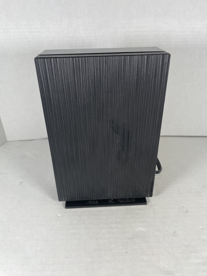 SAMSUNG SWA-5000 Wireless Rear Speaker Receiver | eBay