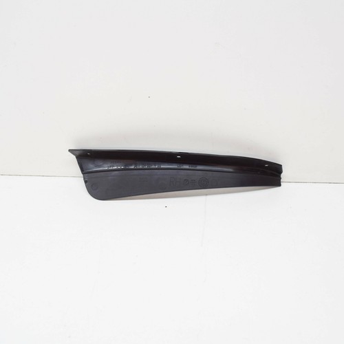 NEW MERCEDES-BENZ ML W164 FRONT FENDER RIGHT COVER A1648841422 164-884 ...
