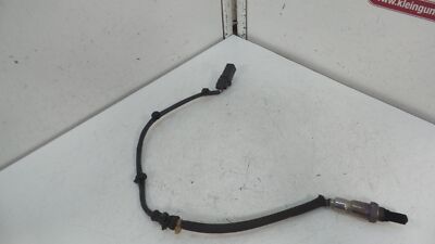 SONDE LAMBDA VOOR Opel Astra K 2017 55489509/8556210/55502863 ...