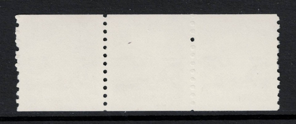 SCOTT#2112c, 22c "D" EAGLE, PNC3, PLT.#1, UNTAGGED IN ERROR. NH. | eBay