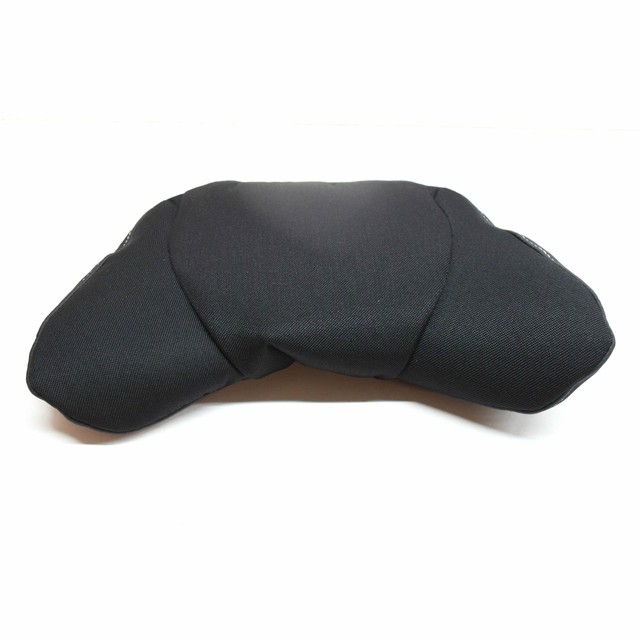 Volvo Genuine Padded upholstery for integrated booster seat XC60 S90 ...