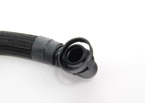 NEW AUDI A6 C6 VENT HOSE 079103209AK OEM | eBay