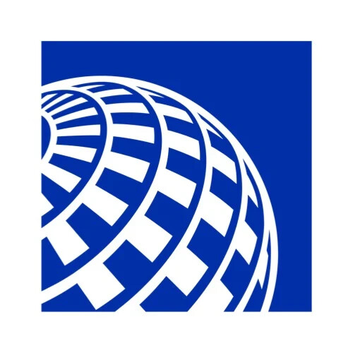 UA United Airlines Premier 1K status Star Alliance Gold Upgrade ...