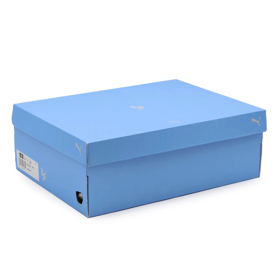 310866-01 LaMelo Ball Puma LaFrance Rare (Men's) | eBay