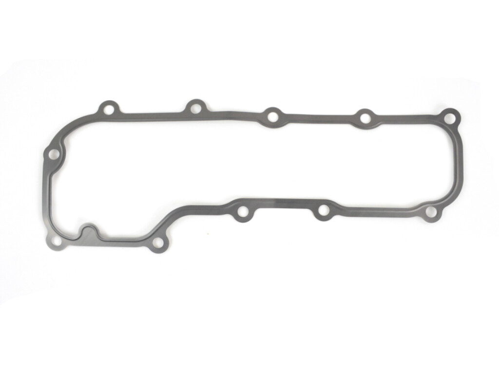 Engine Intake Manifold Gasket Mopar 68226945AA for sale online | eBay