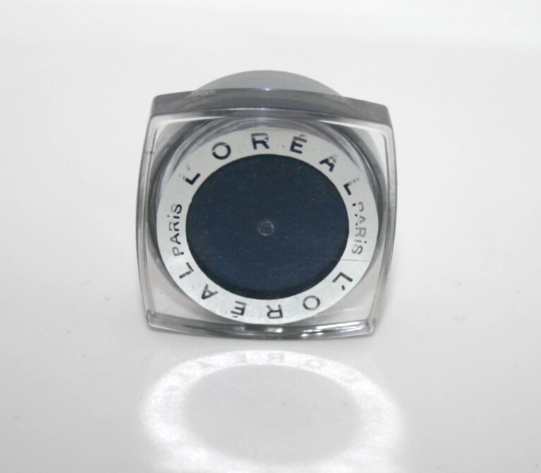 L'Oreal Infallible Eye Shadow "Pick Your Color" | eBay