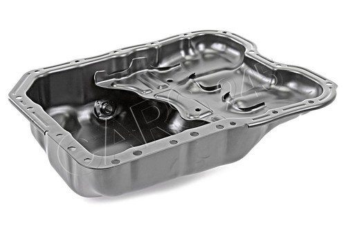 ACKOJA Ölwanne Für HYUNDAI KIA Ix35 Sonata V Sportage 21510-25001 | eBay.de