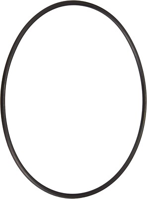 Differential O Ring 74.5mm X 2mm 806975010 for Subaru | eBay Australia