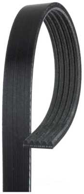 Serpentine Belt-Premium OE Micro-V Belt Gates K050845 | eBay