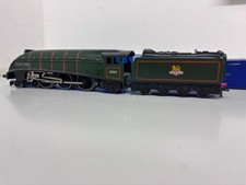 Hornby A4 for sale | eBay