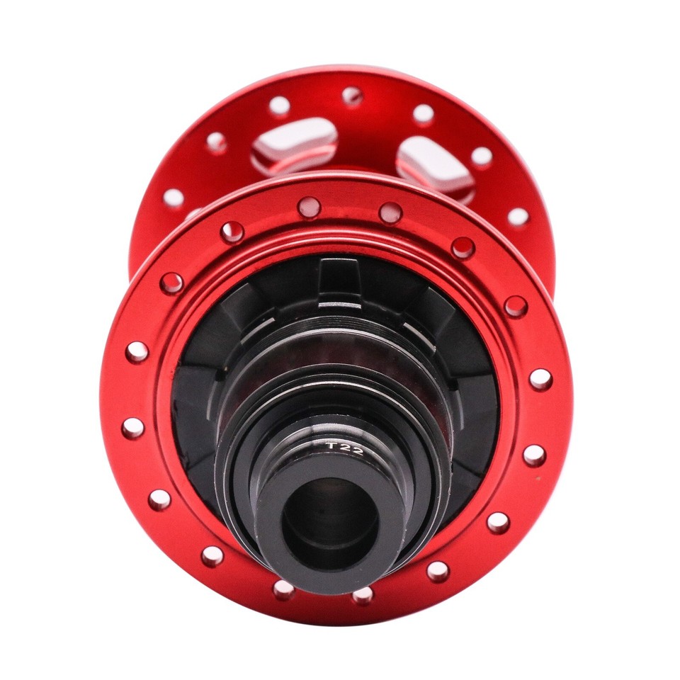 XM390 MTB Rear Hub Boost 12 x148mm Thru Axle Hub XD Fit for Shimano11-12 Speed | eBay