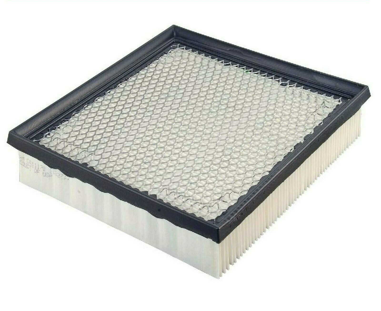 AF5192 Air Filter for 1998 FORD F-100 Ranger - 4 cyl. 153 2.5L F.I 8V ...